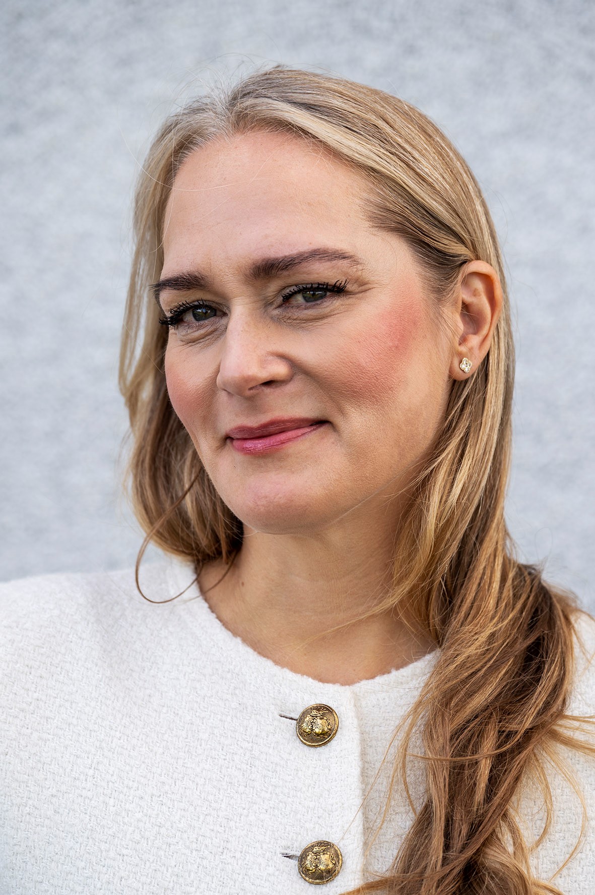 Styrelsen – Bjärke Energi